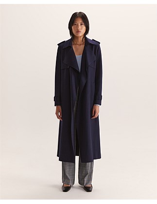 Women's Best Selling Fashion | Designer Fashion Online | David Jones