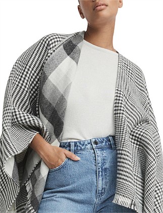 Witchery | Witchery Dresses, Shoes & Clothing | David Jones