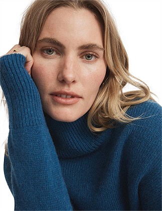 Witchery | Witchery Dresses, Shoes & Clothing | David Jones