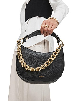 Mimco: Pouches, Jewellery, Shoes & Sale | David Jones