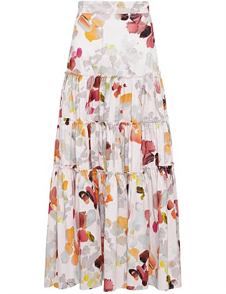 Skirts Sale | Skirts For Women Online | David Jones