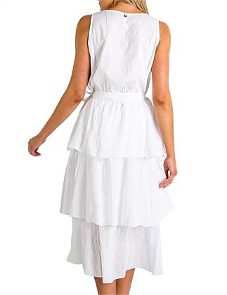 Women's Fashion On Sale | Women's Clothes Online | David Jones