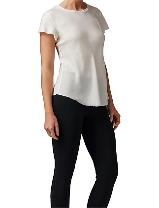 Women's Clothing | Designer Women's Clothing Online | David Jones