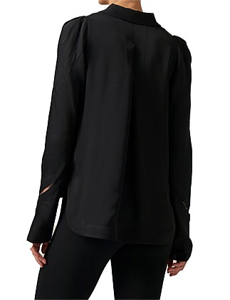 Women's Fashion Sale | Women's Clothing Online | David Jones