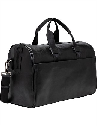 Men's Bags | Backpacks, Satchels & More | David Jones