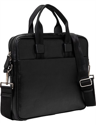 Men's Bags | Backpacks, Satchels & More | David Jones