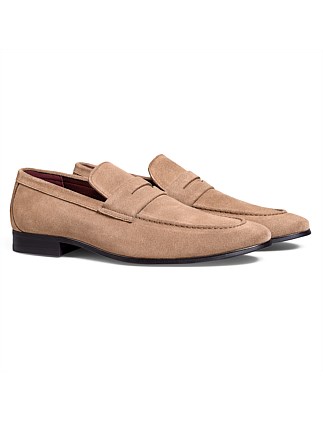 Julius Marlow | Buy Julius Marlow Shoes Online | David Jones