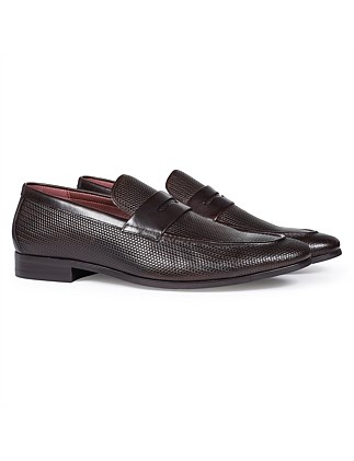 Julius Marlow | Buy Julius Marlow Shoes Online | David Jones