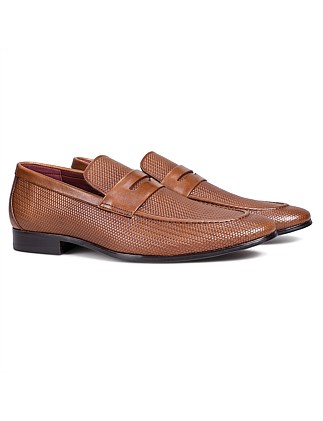 Julius Marlow | Buy Julius Marlow Shoes Online | David Jones