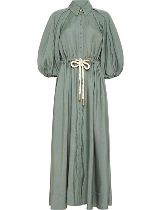 Women's Dresses | Designer Women's Dresses Online | David Jones