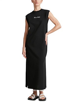 Dress Sale | Buy Women's Dresses Online | David Jones