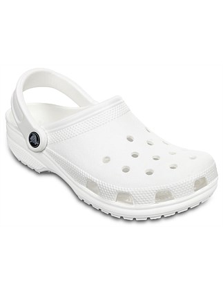 Crocs: Shop Crocs Australia Online | David Jones