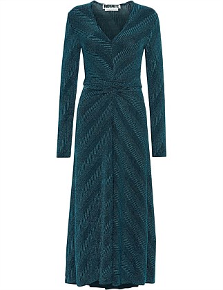 Women's Clothing | Designer Women's Clothing Online | David Jones