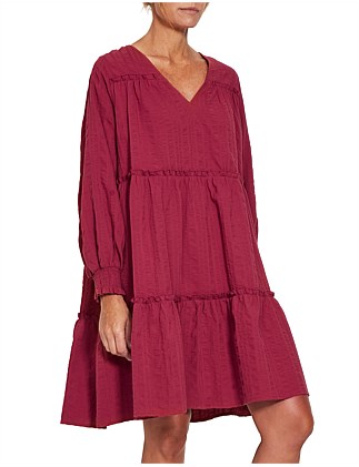 Dress Sale | Buy Women's Dresses Online | David Jones