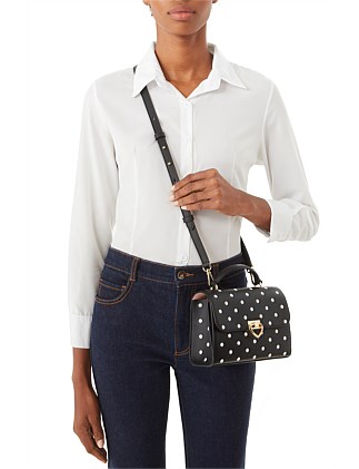 Kate Spade | Kate Spade Handbags, Wallets & More | David Jones
