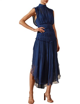 Women's Dresses | Designer Women's Dresses Online | David Jones