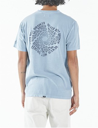 Men's T-Shirts Sale | David Jones