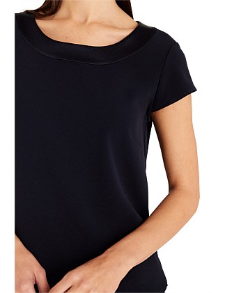 Perri Cutten: Women's Clothing, Pants, Sale & more | David Jones