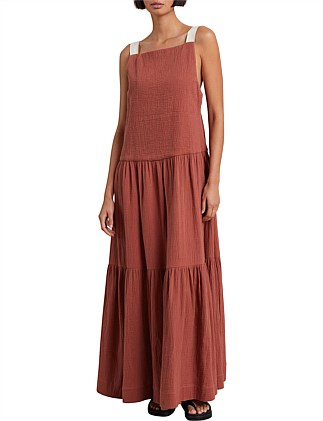 Dress Sale | Buy Women's Dresses Online | David Jones