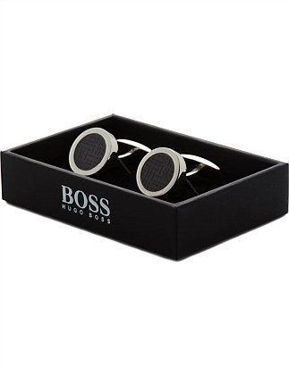 Men's Jewellery | Cufflinks & Tie Clips Online | David Jones