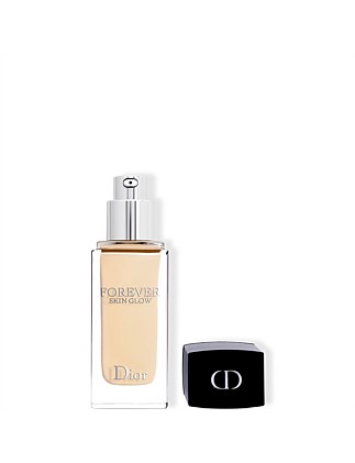 Shop Dior Australia | Fragrances, Makeup & Skincare | David Jones
