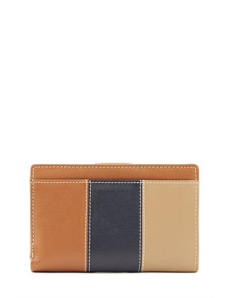 Cellini | Buy Cellini Handbags & Wallets Online | David Jones