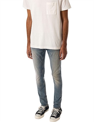 Men's Jeans | Black Jeans, Blue Jeans & More | David Jones