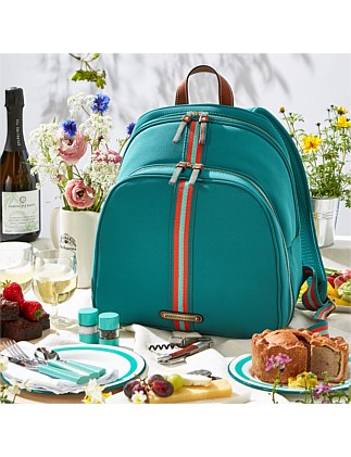 Men's Backpack: Travel Backpacks & more | David Jones