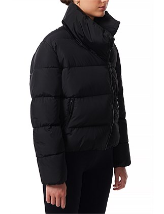 Women's Jackets: Coats, Jackets & Blazers | David Jones