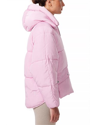 Women's Jackets | Winter Jackets, Designer Jackets | David Jones