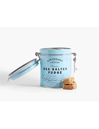 Cartwright & Butler: Hampers, Biscuits & More | David Jones