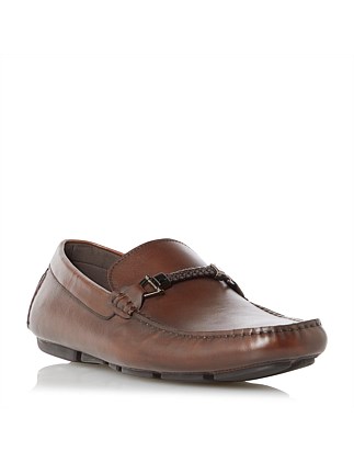 Men's Shoes Sale: Shop Boots, Sneakers & more | David Jones