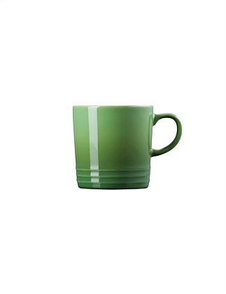 Cups & Mugs | David Jones