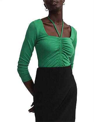 Witchery: Dresses, Skirts & Sale | David Jones