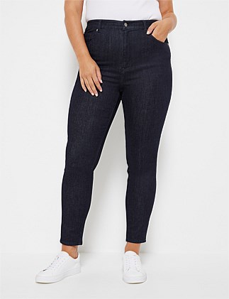 Commonry Jeans & Denim | David Jones