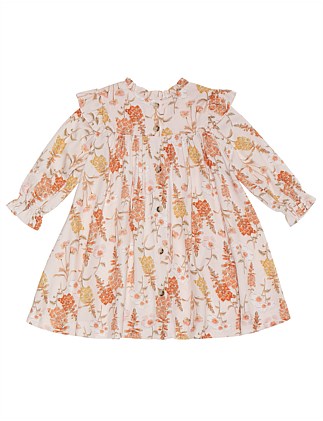 Baby Clothing | Buy Baby Clothes & Accessories | David Jones