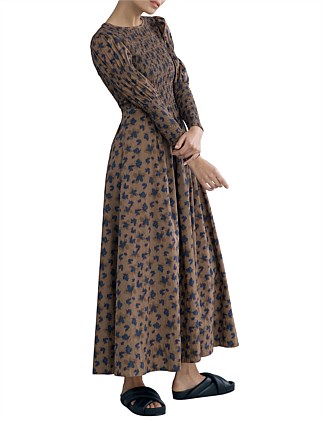 Women's Dresses | Designer Women's Dresses Online | David Jones