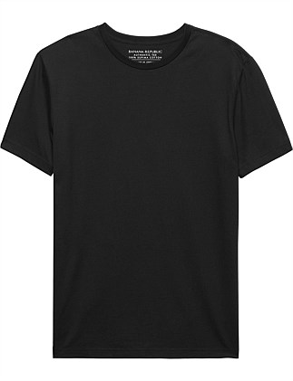 Men's T-Shirts: Casual T-Shirts & more | David Jones