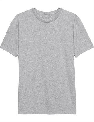 Men's T-Shirts: Casual T-Shirts & more | David Jones