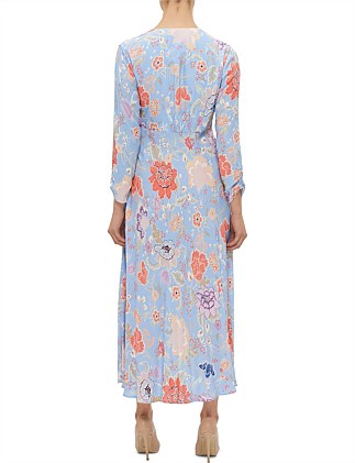 Women's Dresses | Designer Women's Dresses Online | David Jones