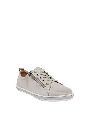 Women's Sneakers | David Jones