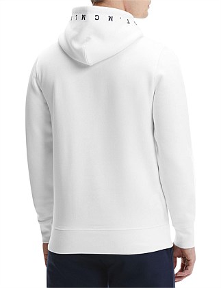 Men's Clothing: Buy Men's Clothing Online | David Jones