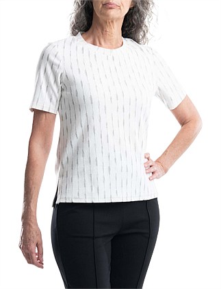 Women's Fashion On Sale | Women's Clothes Online | David Jones