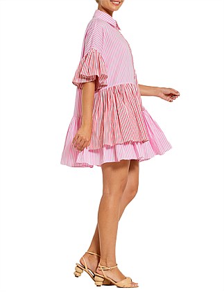 Women's Dresses | Designer Women's Dresses Online | David Jones