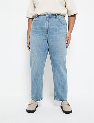 Commonry Jeans & Denim | David Jones