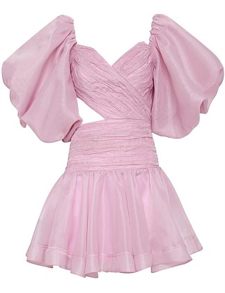 Women's Dresses | Designer Women's Dresses Online | David Jones