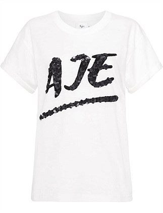 Aje | Buy Aje Clothing, Shoes, Bags & Jewellery Online | David Jones