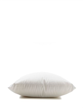 MiniJumbuk: Pillows, Quilts & More | David Jones