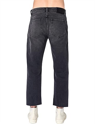 Men's Jeans | Black Jeans, Blue Jeans & More | David Jones