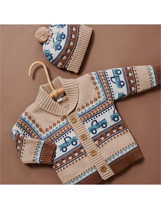Baby Clothing | Buy Baby Clothes & Accessories | David Jones